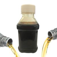 China CH-4 Motor Oil Additive Package The Perfect Solution for Diesel Motor Maintenance for sale