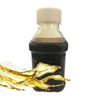 China Chemical Multifunctional Engine Oil Additive Package for API Cl-4/SL Diesel Motor Oil for sale