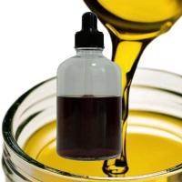 China Hqt-9922 Automotive Motor Oil Additive Package for API Sj/Sg Grade in 190kg/drum for sale