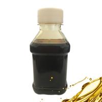 China Highly Effective Hqt-9922 Gasoline Engine Oil Additive Package for API Sj/Sg Grade for sale