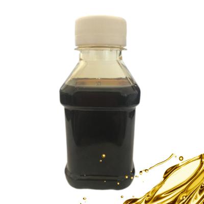 China Highly Effective Hqt-9922 Gasoline Engine Oil Additive Package for API Sj/Sg Grade for sale