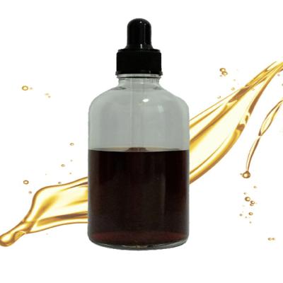 China 218.000kg Synthetic API Sn/Sm/SL Motor Engine Oil Additive Package for Multi-Purpose for sale