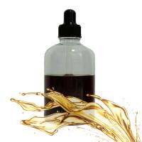 China API Sn/Sm/SL Passenger Car Engine Oil Additive for Long-Lasting Engine Protection for sale