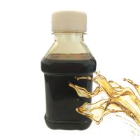 China HQT-9910 Diesel Engine Oil Additive Package for Industrial Applications for sale