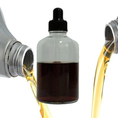 China Marine Medium-Speed Trunk Piston Diesel Engine Oil Additive Package for Products for sale