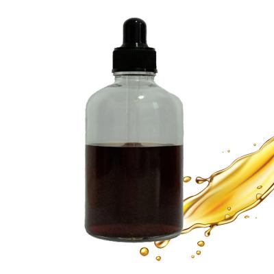 China Medium-Speed Trunk Piston Lubricant 198.000kg Gross Weight Motor Oil Additive Package for sale