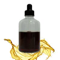 China Catalog Marine Motor Oil Additive Package for Medium-Speed Trunk Piston Diesel Engine for sale