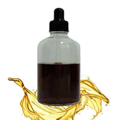 China Catalog Marine Motor Oil Additive Package for Medium-Speed Trunk Piston Diesel Engine for sale