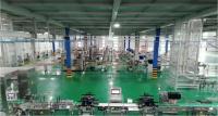 China HQT-8613 Ethylene Propylene Copolymer VII for Lubricant Oil OCP Viscosity Index Improver for sale