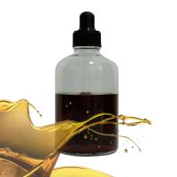 China Marine Motor Oil Additive Package HQT-5015 for SAE50 Diesel Automotive Lubricant for sale