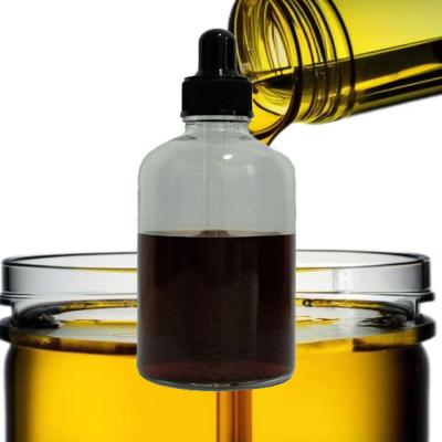 China 5015 CF Marine Oil Additive Package for Four-Stroke Medium-Speed Trunk Piston Engines for sale