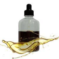 China Experience Optimal Performance with SAE 5015 Marine Diesel Engine Oil Additive Liquid for sale