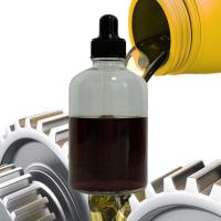 China Marine Diesel Engine Oil Additive Package for Marine Oil 5015 CF Four-Stroke Motor Oil for sale
