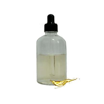 China Lubricant Ethylene-Propylene Copolymer Viscosity Index Improver for Diesel Motor Oil for sale