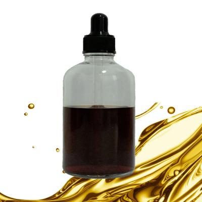 China Enhance Your Engine's Lifespan with Marine Oil 5015 CF Four-Stroke Motor Oil Additive for sale