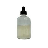 China Depressing Pour Point Ocp Ethylene Propylene Copolymer CAS 9010-79-1 Viscosity Modifier for Lubricants for sale