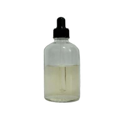 China Depressing Pour Point Ocp Ethylene Propylene Copolymer CAS 9010-79-1 Viscosity Modifier for Lubricants for sale