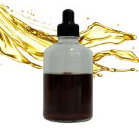 China Marine Motor Oil Additive Package 5015 CF Four-Stroke Trunk Piston Diesel Lubricant for sale