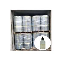 China Engine Oil Viscosity Index Improver Ethylene Propylene Copolymer Hqt-8615A Depressing Pour Point Type Ocp for sale