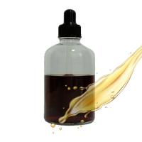 China Liquid Dual-Fuel Motor Oil Additive Solution for Advanced API Sj Engine Protection for sale