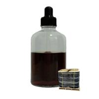 China API Ck-4 Motor Oil Additive Package The Perfect Choice for Heavy Duty Diesel Engines for sale