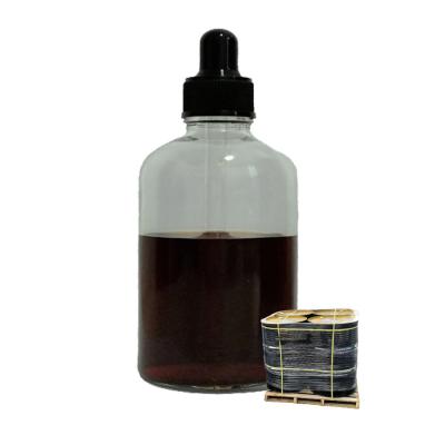 China API Ck-4 Motor Oil Additive Package The Perfect Choice for Heavy Duty Diesel Engines for sale