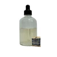 China Hqt-8619A High Anti-Shear Small Ssi Liquid Ocp Ethylene-Propylene Copolymer 170kg/drum for sale