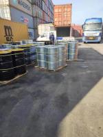 China Hqt-8619A High Anti-Shear Small Ssi Liquid Ocp Ethylene-Propylene Copolymer 170kg/drum for sale