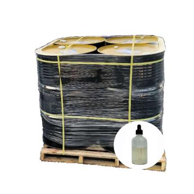 China 188.000kg Package SAE 0W20 0W30 Engine Oil Viscosity Thickener Ethylene-Propylene Copolymer for sale
