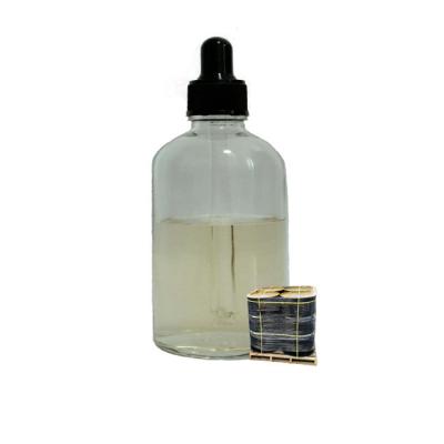 China Hqt-8620 Ocp Ethylene Propylene Copolymer with High Anti-Shear Ability170kg/drum for sale