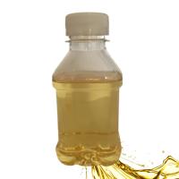 China Multifunctional Compressor Oil Additive Package for L-Dah Rotary Screw Air Compressors for sale