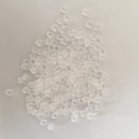 China Ethylene-Propylene Copolymer Hqt-9100e Pellet Form Ocp Viscosity Modifier 1250.000kg for sale