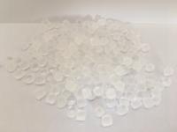 China Ethylene-Propylene Copolymer Hqt-9100e Pellet Form Ocp Viscosity Modifier 1250.000kg for sale