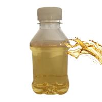 China 180kg/drum Multifunctional Chemical Additive Package for Air Compressor Oil for sale