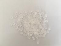 China Ethylene-Propylene Copolymer Hqt-9100e Pellet Form Ocp Viscosity Modifier 1250.000kg for sale