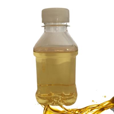 China L-Dag and L-Dah Rotary Screw Compressor Oil Additive Package for Improved Performance for sale