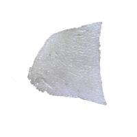 China Lubricant Ethylene-Propylene Copolymer OCP Viscosity Index Improver for Solid Pellet Form for sale