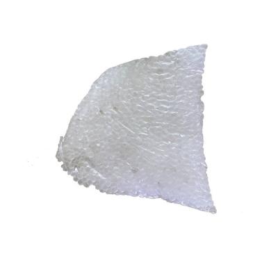 China Lubricant Ethylene-Propylene Copolymer OCP Viscosity Index Improver for Solid Pellet Form for sale