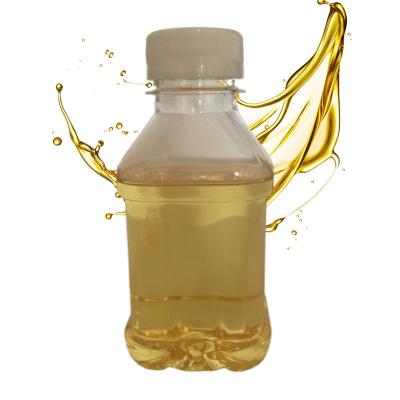 China Multifunctional Air Compressor Oil Additive Packag L-Dag Application for Screw-Type for sale