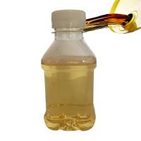 China RS46 Ashless Rotary Screw Compressor Oil Additive Package for Optimal Lubrication for sale
