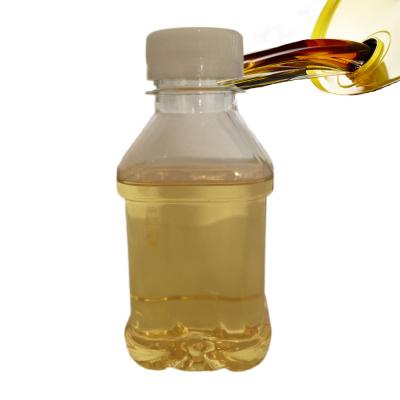 China RS46 Ashless Rotary Screw Compressor Oil Additive Package for Optimal Lubrication for sale