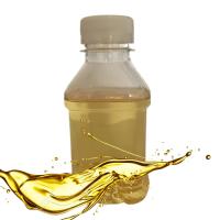 China RS32 Ashless Rotary Screw Compressor Oil Additive Package Optimal Lubricant Additives for sale