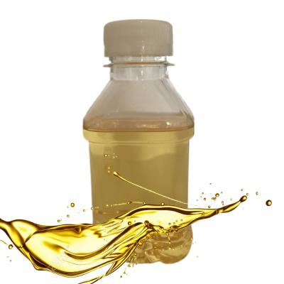 China RS32 Ashless Rotary Screw Compressor Oil Additive Package Optimal Lubricant Additives for sale