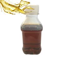 China Experience Superior Knitting Results with Our Emulsion Knitting Oil Additive Package for sale