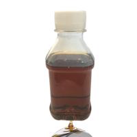 China Industrial Lubricant Oil Additive Package Liquid for Enhanced Lubrication Efficiency for sale
