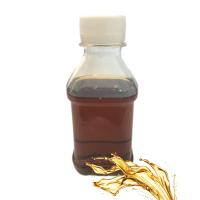 China Emulsion Type Knitting Oil Additive Package The Ideal Choice for Industrial Lubricants for sale