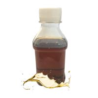 China Knitting Oil Additive Package for Emulsion Type Industrial Lubricant Oil Catalog for sale