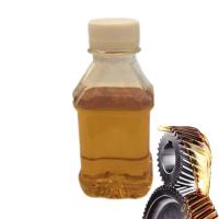 China HQT-9102 Industrial Lubricant Oil Additive Package for Rapid Quenching Oil for sale