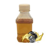 China Revolutionize Your Industrial Applications with HQT-9102 Rapid Quenching Oil Additive for sale