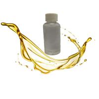China Lubricant Additive Hqt-886A Polymethacrylate PMA for Lubricant Viscosity Index Improver for sale